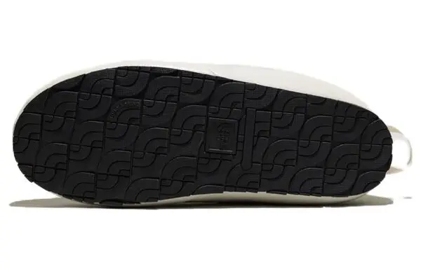 The North Face X Kaws Thermoball Traction