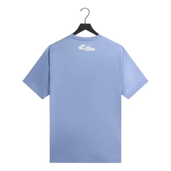 Kith X Disney Pixar Up Vintage T-shirt