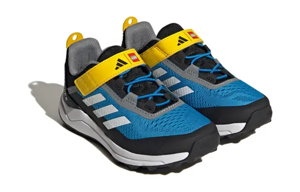 Adidas Agravic Flow X Lego