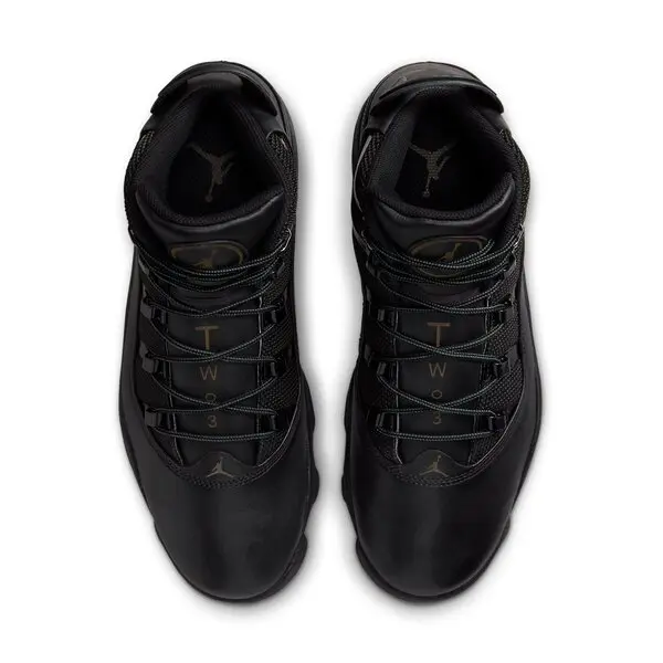 JORDAN 6 Rings Winterized High Top Sneakers