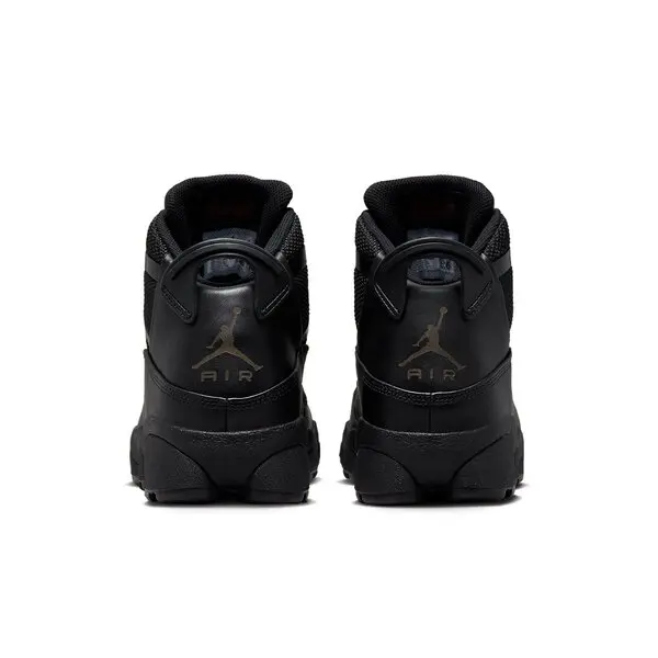 JORDAN 6 Rings Winterized High Top Sneakers