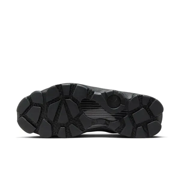 JORDAN 6 Rings Winterized High Top Sneakers
