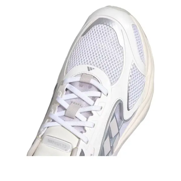 Adidas Climacool Vento 4.0 Sneakers - Cloud White/core White/silver Metallic