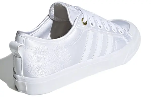 Adidas Nizza Lace Pack Sneakers