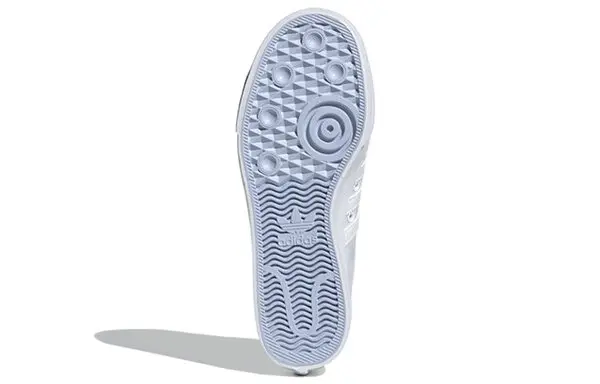 Adidas Nizza Lace Pack Sneakers