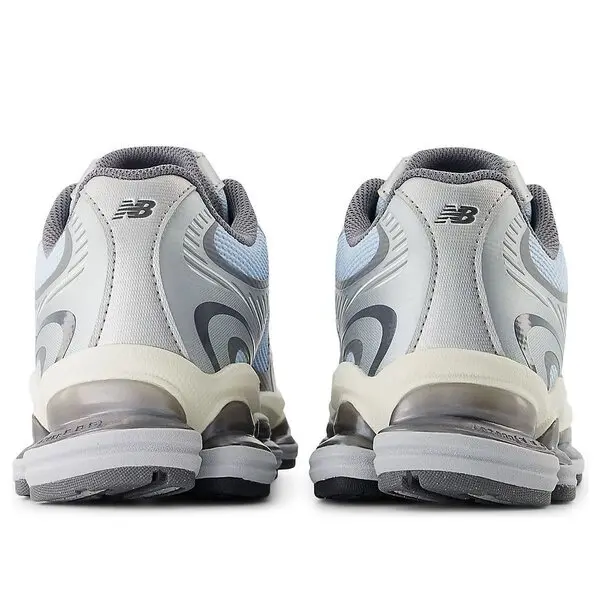 NEW BALANCE Abzorb 2000 - Blue/grey