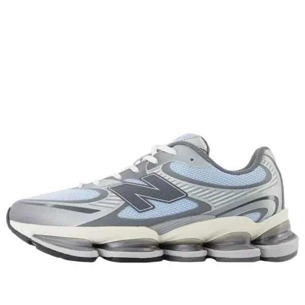 NEW BALANCE Abzorb 2000 - Blue/grey