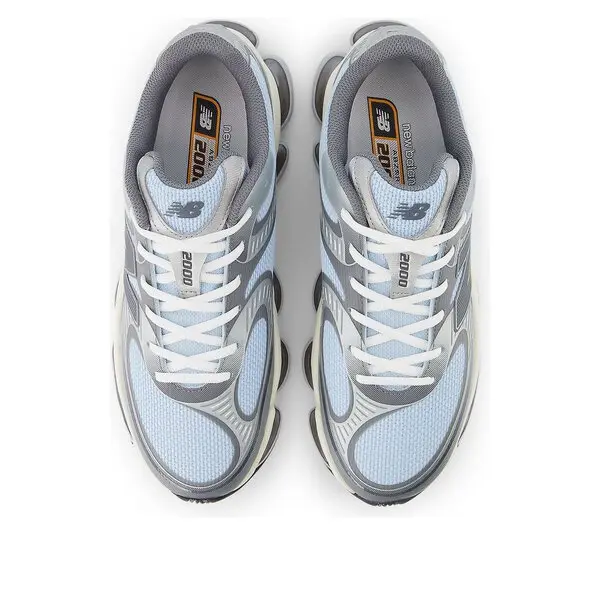 NEW BALANCE Abzorb 2000 - Blue/grey