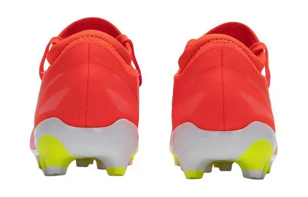 Adidas X Crazyfast League Mg