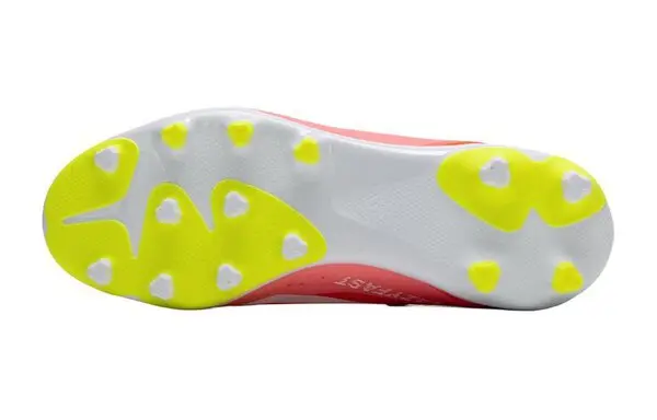 Adidas X Crazyfast League Mg
