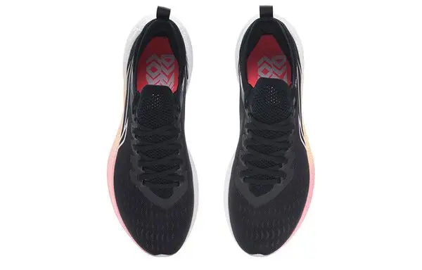 LI-NING Feidian Discovery No Boundry Sneakers