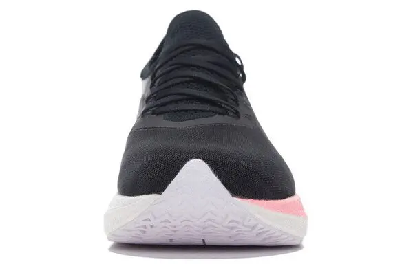 LI-NING Feidian Discovery No Boundry Sneakers