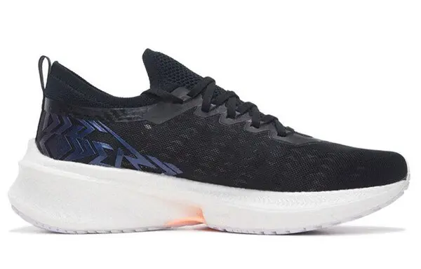 LI-NING Feidian Discovery No Boundry Sneakers