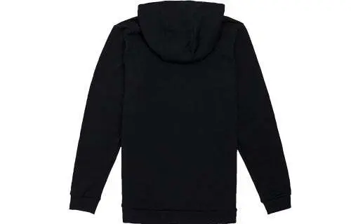 JORDAN X Psg Hoodie