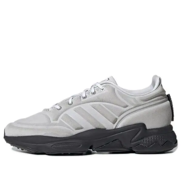 Adidas Craig Green X Kontour 2 Sneakers