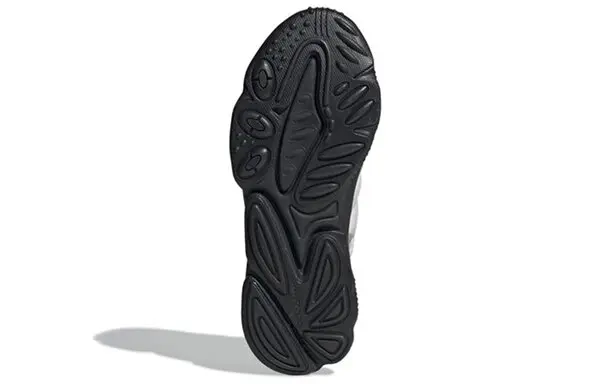 Adidas Craig Green X Kontour 2 Sneakers
