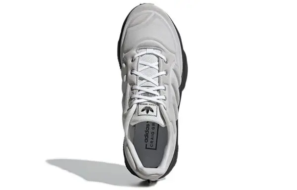 Adidas Craig Green X Kontour 2 Sneakers - Grey