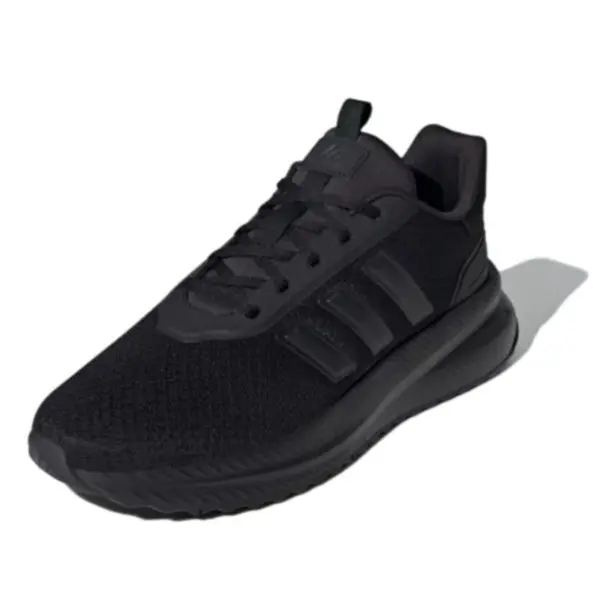 Adidas X_plr Path Sneakers