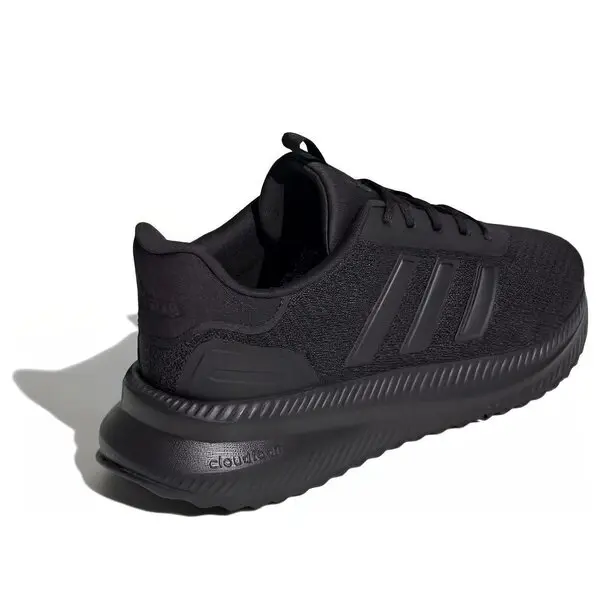 Adidas X_plr Path Sneakers