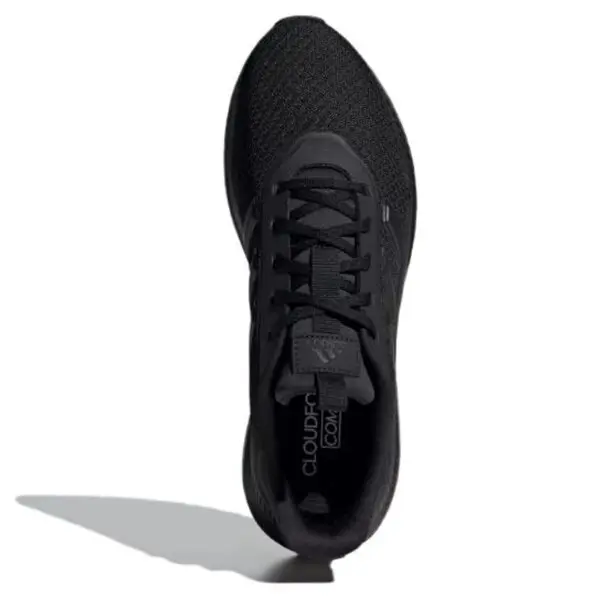 Adidas X_plr Path Sneakers