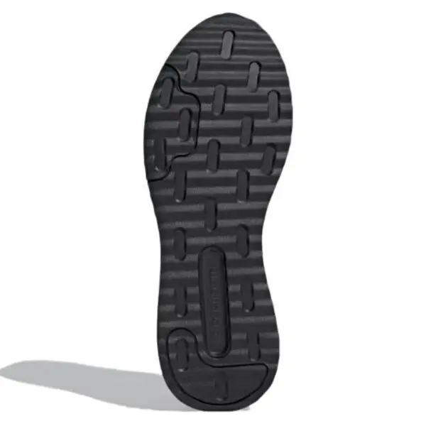 Adidas X_plr Path Sneakers - Black
