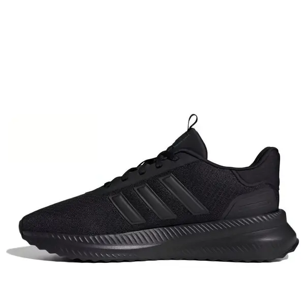 Adidas X_plr Path Sneakers - Black