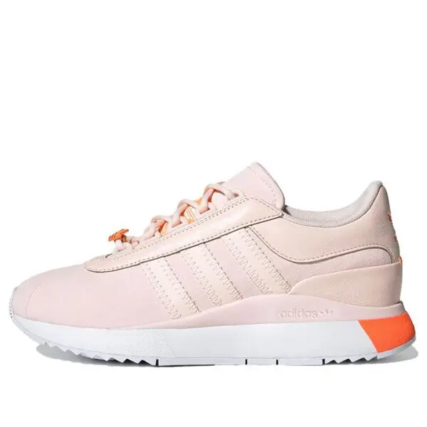 Adidas Sl Andridge "pink Tint - Pink/orange
