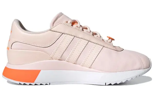 Adidas Sl Andridge "pink Tint - Pink/orange