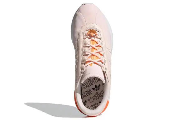Adidas Sl Andridge "pink Tint - Pink/orange