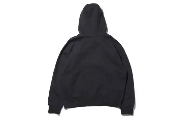 Nike Pullover Hoodie