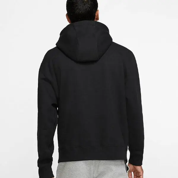Nike Pullover Hoodie