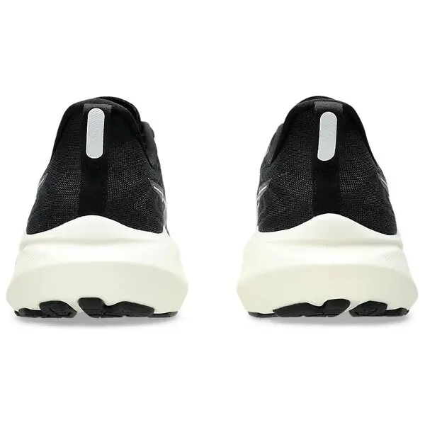 Asics Gt-2000 13 Athletic Sneakers - Black/white