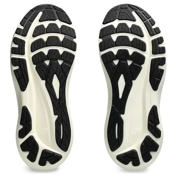 Asics Gt-2000 13 Athletic Sneakers - Black/white