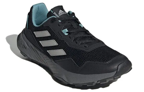 Adidas Tracefinder Trail Sneakers