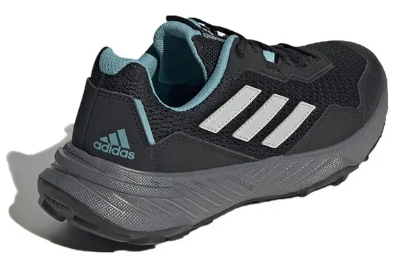 Adidas Tracefinder Trail Sneakers