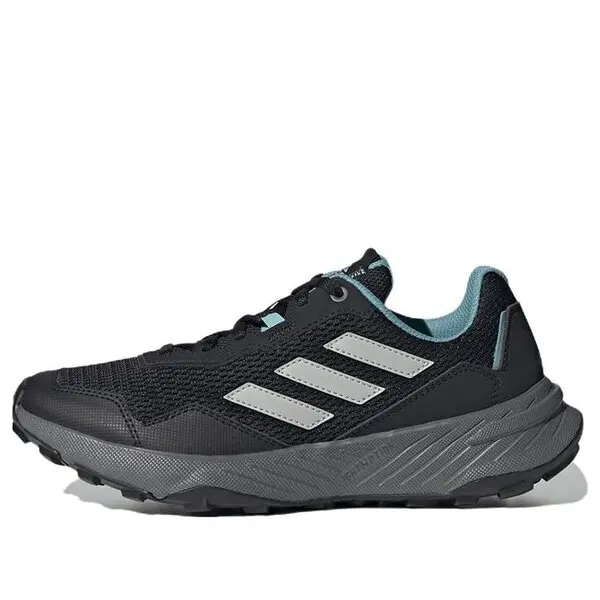 Adidas Tracefinder Trail Sneakers