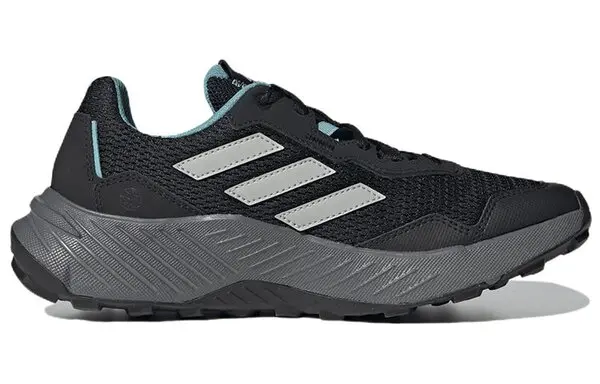 Adidas Tracefinder Trail Sneakers
