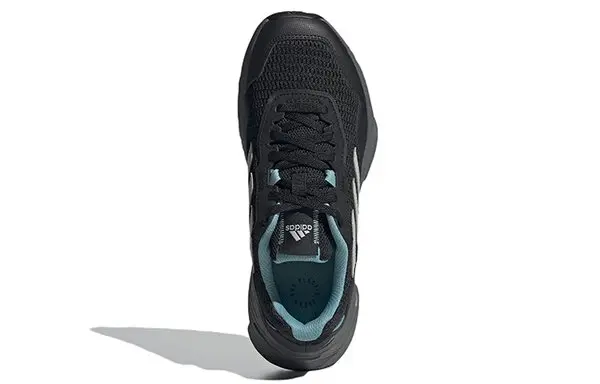 Adidas Tracefinder Trail Sneakers