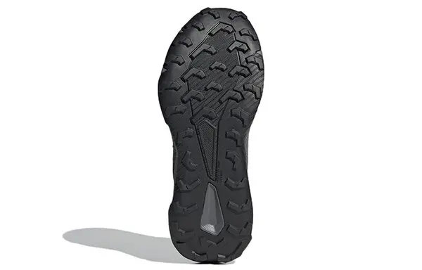 Adidas Tracefinder Trail Sneakers
