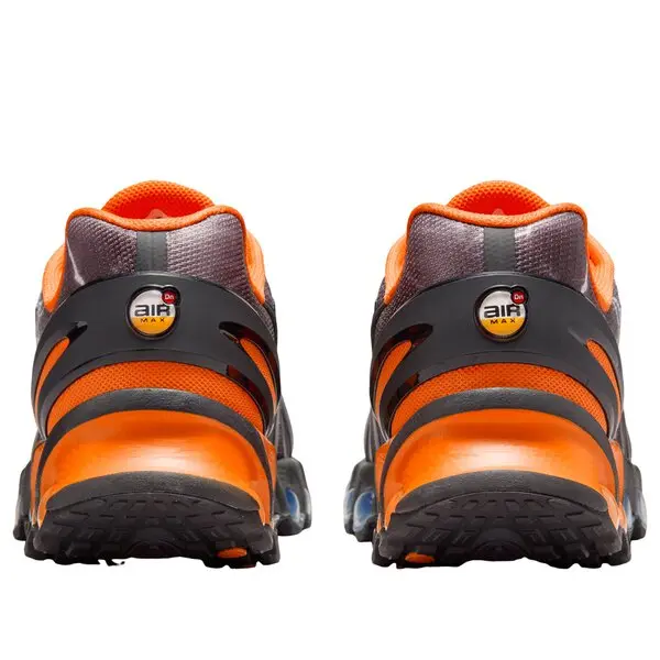 Nike X Palace Air Max Dn8 Sneakers