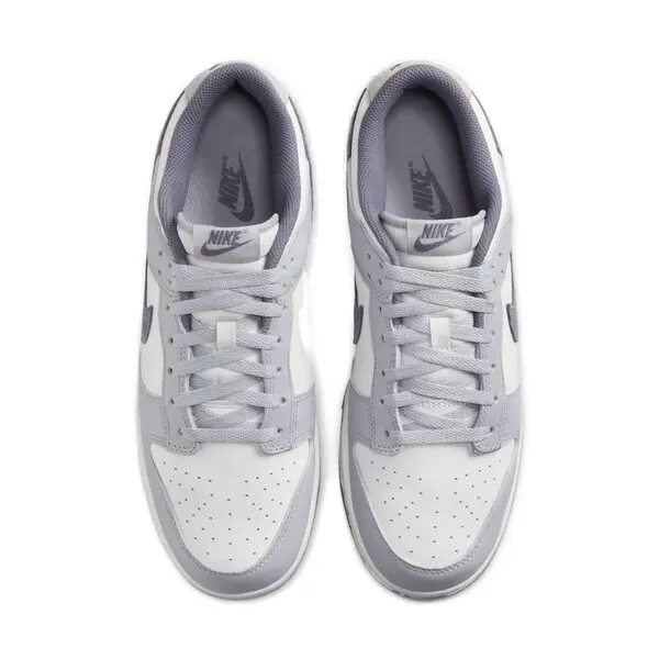Nike Dunk Low Se Sneakers