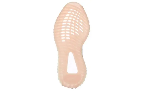 Adidas Yeezy Boost 350 V2 "citrin Non-reflective - Citrin/yellow