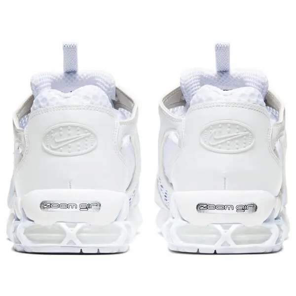 Nike Zoom Spiridon Cage 2 "triple - White