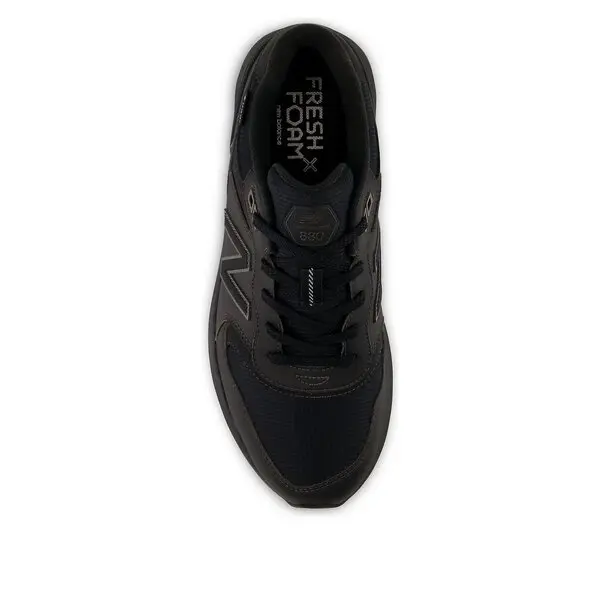 NEW BALANCE Fresh Foam X Walking 880 V7