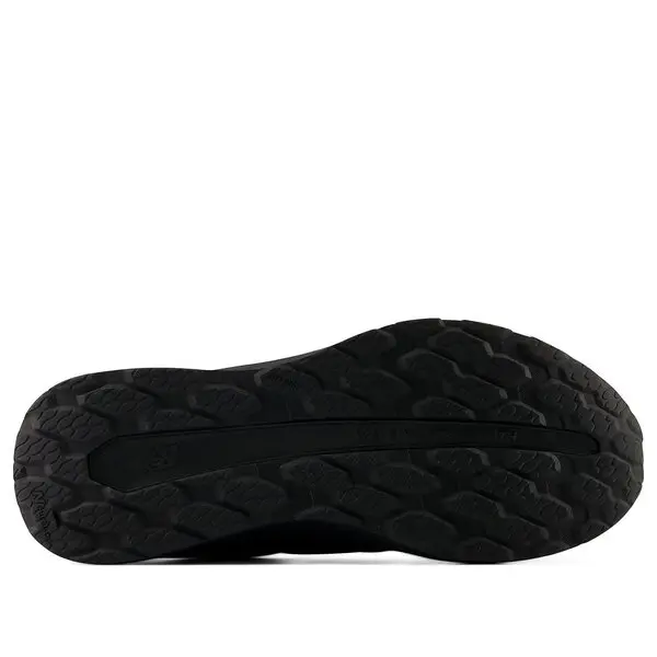 NEW BALANCE Fresh Foam X Walking 880 V7 - Black