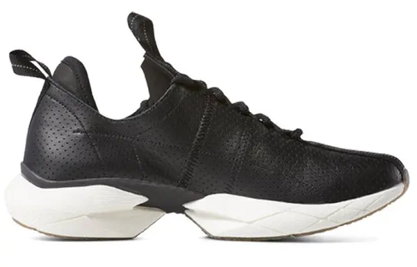 REEBOK Sole Fury Floatride Athletic Sneakers