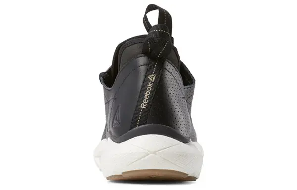 REEBOK Sole Fury Floatride Athletic Sneakers
