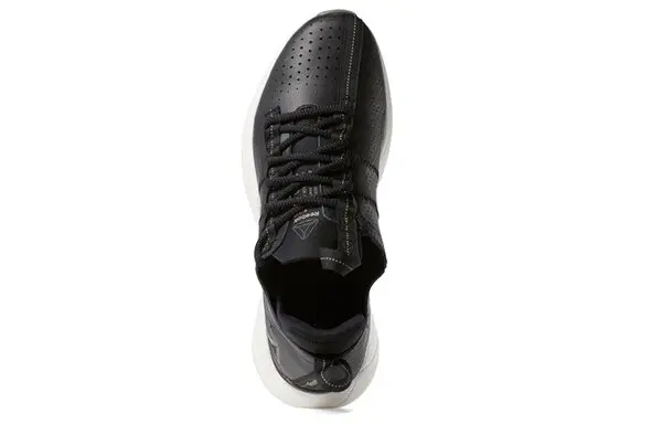 REEBOK Sole Fury Floatride Athletic Sneakers