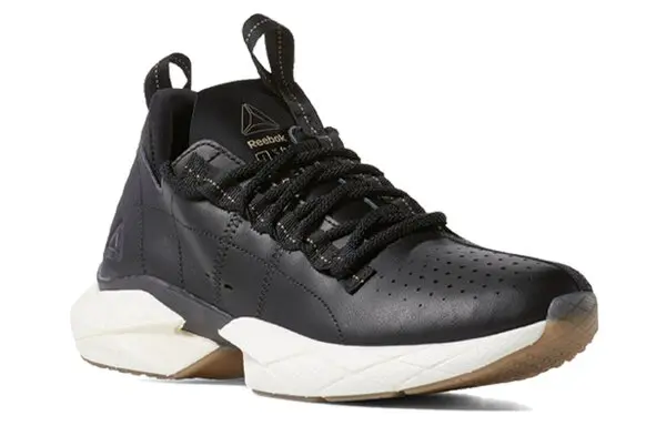 REEBOK Sole Fury Floatride Athletic Sneakers