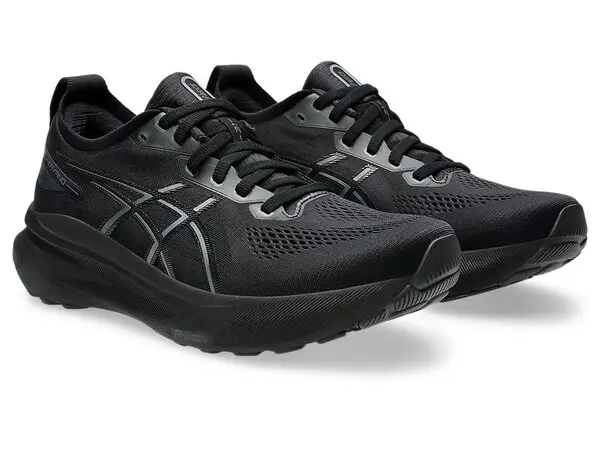 Asics Gel-kayano 31 2e Sneakers